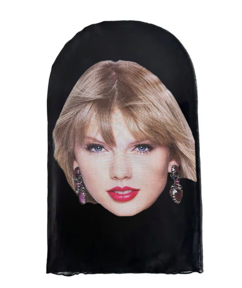 Taylor Swift Skin – Phantom Skins