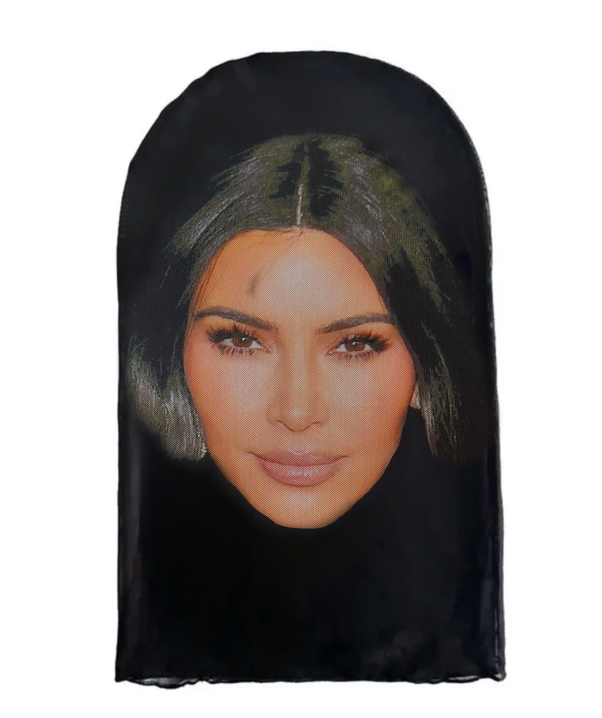 Kim Kardashian Skin – Phantom Skins